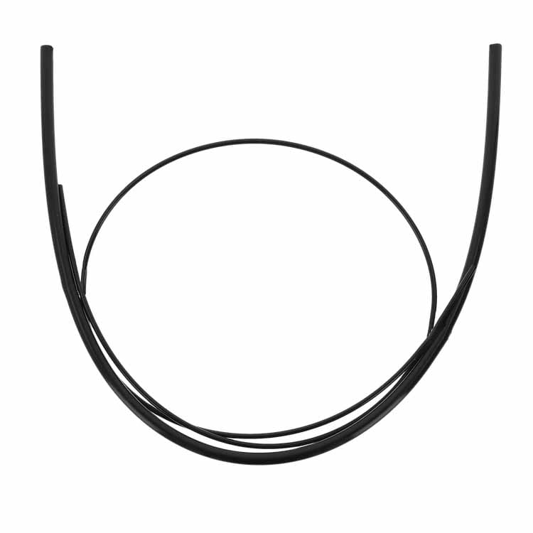 189472 | Aspiración y recirculación externa de productos de limpieza ...